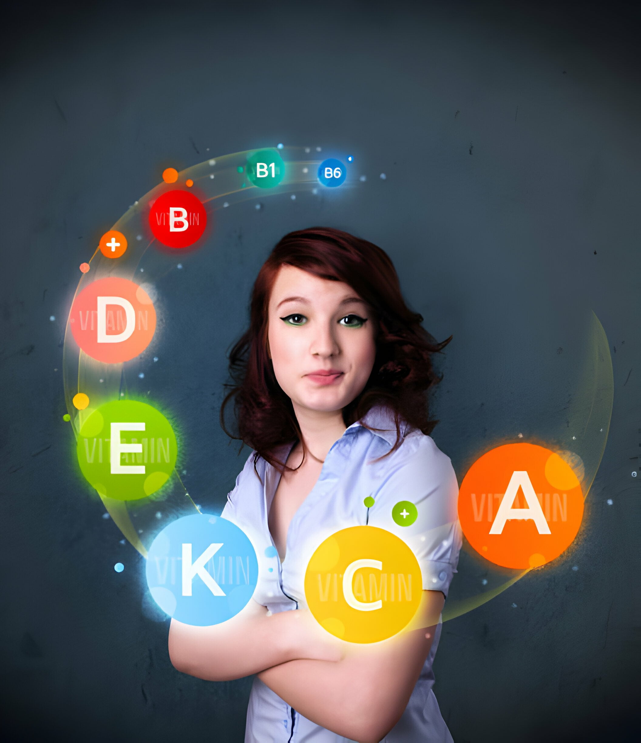 Uncover the Potential of BioVitaliaLife: Your Premier Destination for ...
